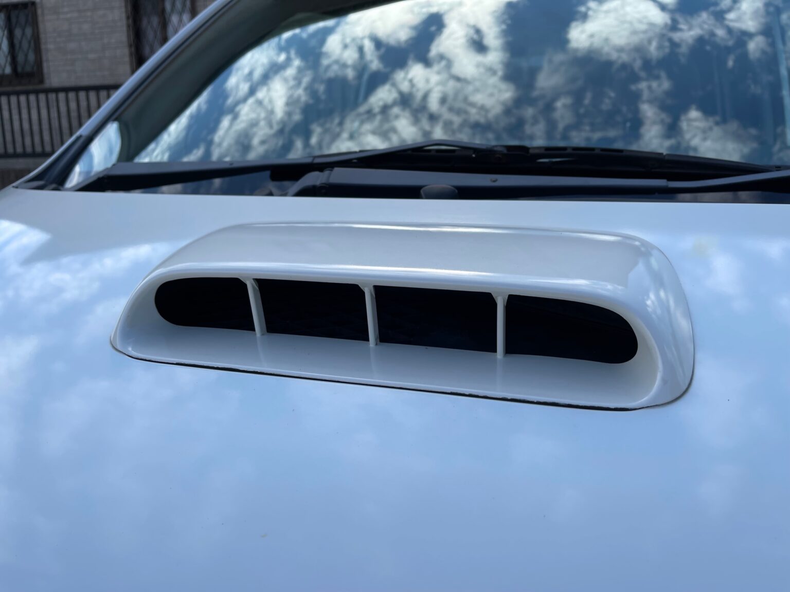 GPカーリースご成約御礼m(--)m - 全国対応！格安中古車カーリース【兵庫・神戸 GPカーリース】