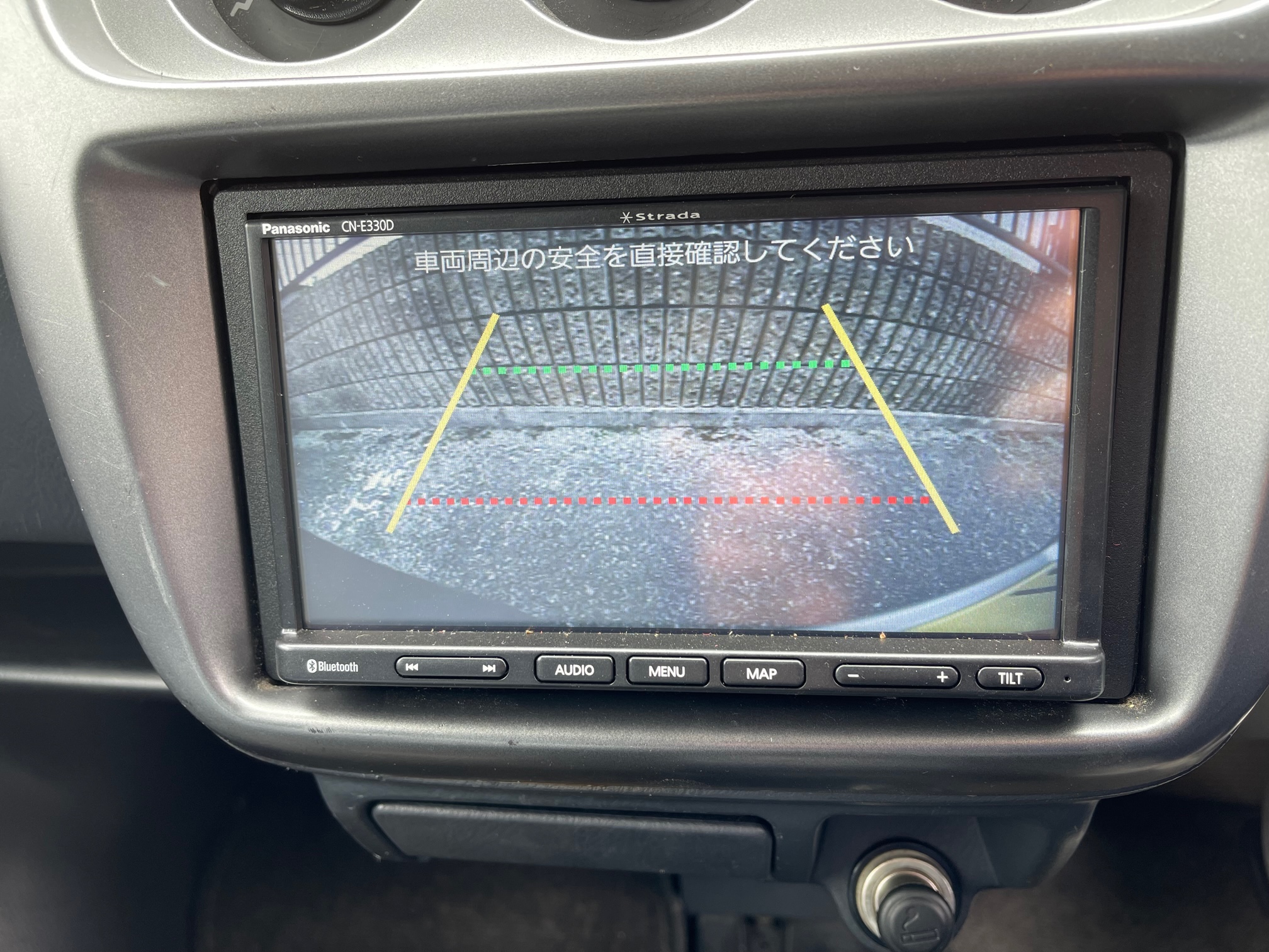 ご成約御礼！ホンダ HH5型 アクティバンm(--)m - 全国対応！格安中古車カーリース【兵庫・神戸 GPカーリース】